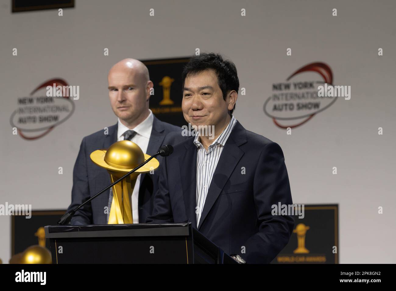 Hmc image hi-res stock photography and images - Alamy