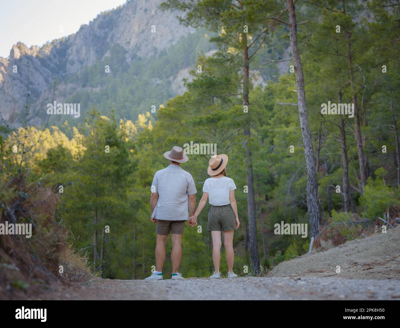 concept of embracing fresh air and engaging in outdoor activities ...