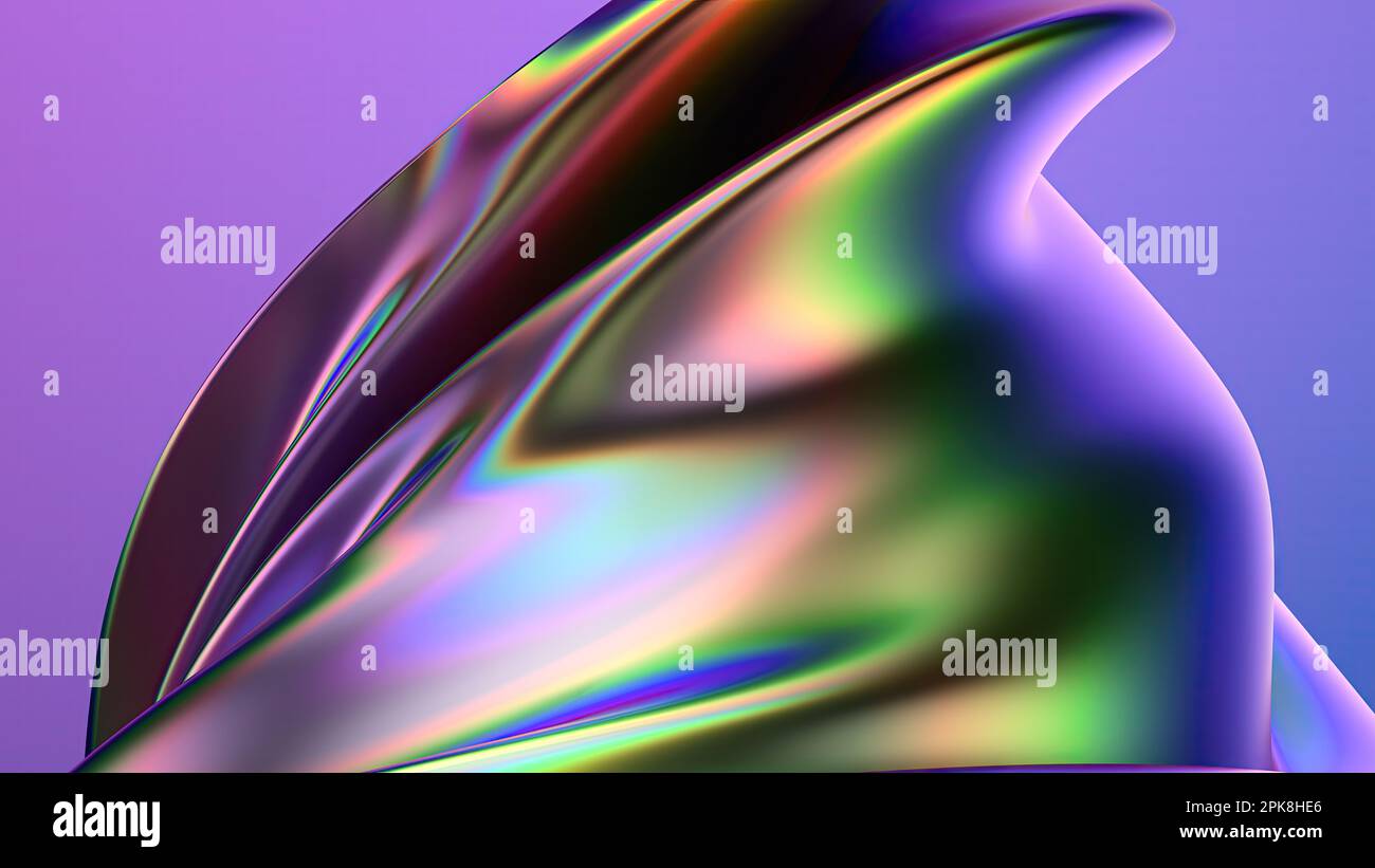 Rainbow like colours hi-res stock photography and images - Alamy