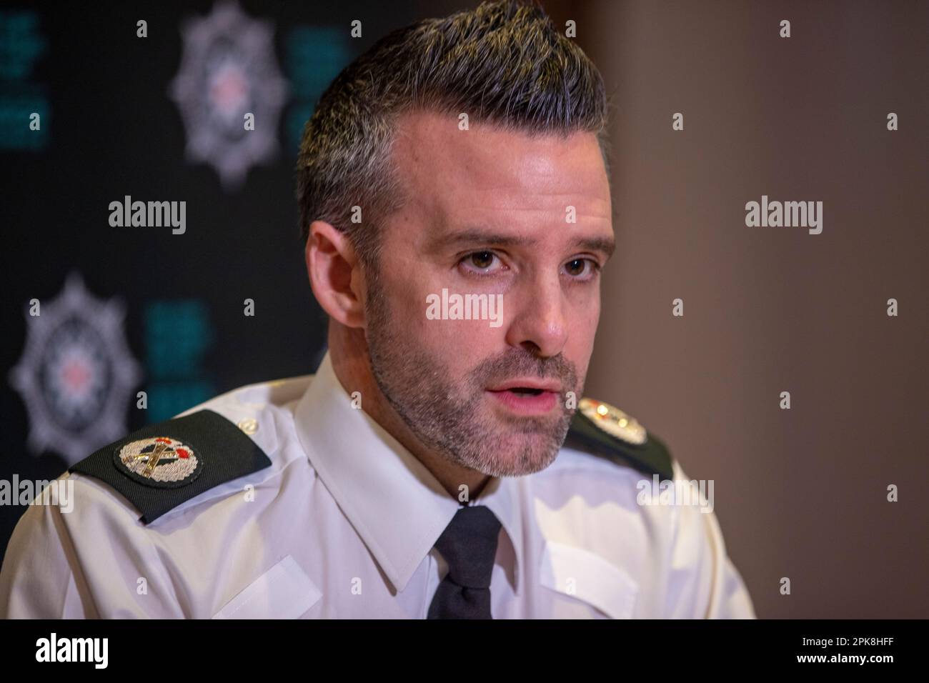 Acc bobby singleton hi-res stock photography and images - Alamy