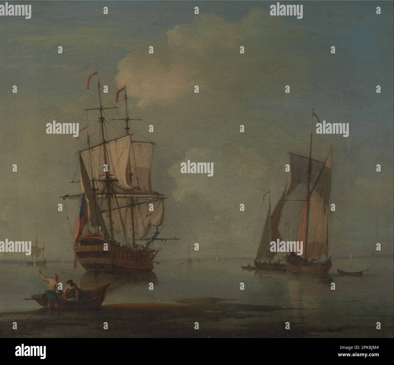 Talent evening hi-res stock photography and images - Alamy