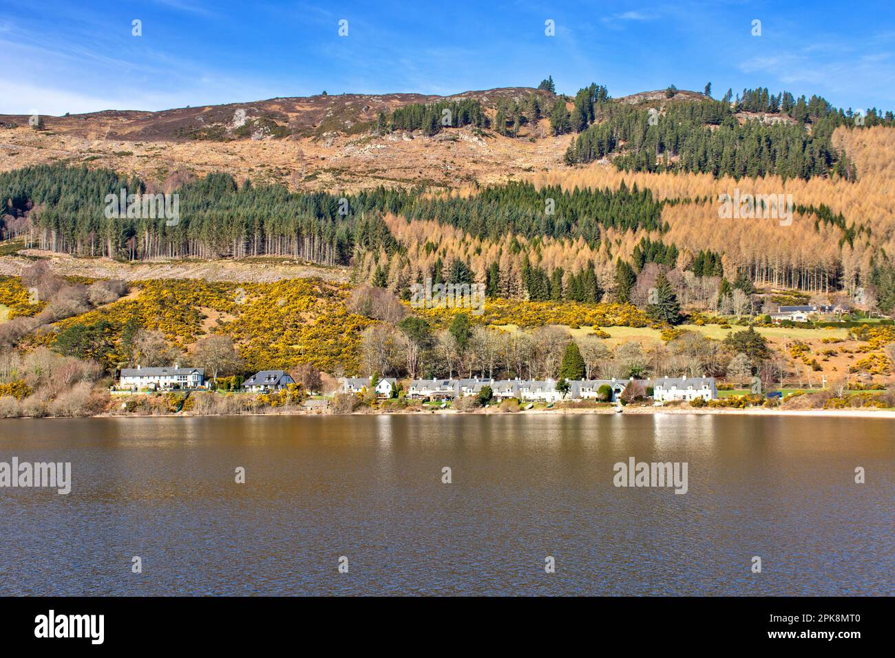 Houses For Sale In Loch Ness Scotland at Cristina Lee blog