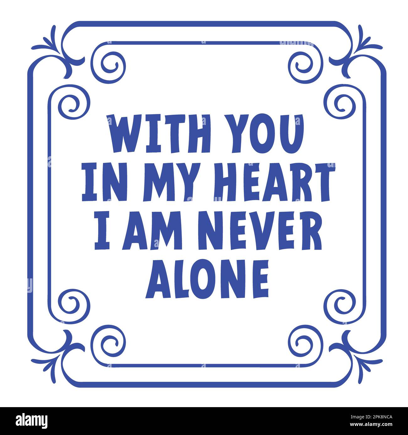 Funny motivational quotes Cut Out Stock Images & Pictures - Alamy