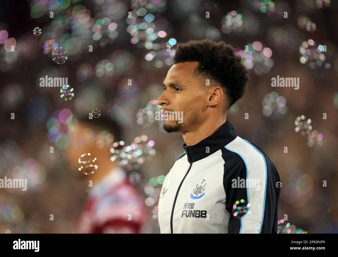 Jacob murphy april 2023 hi-res stock photography and images - Alamy