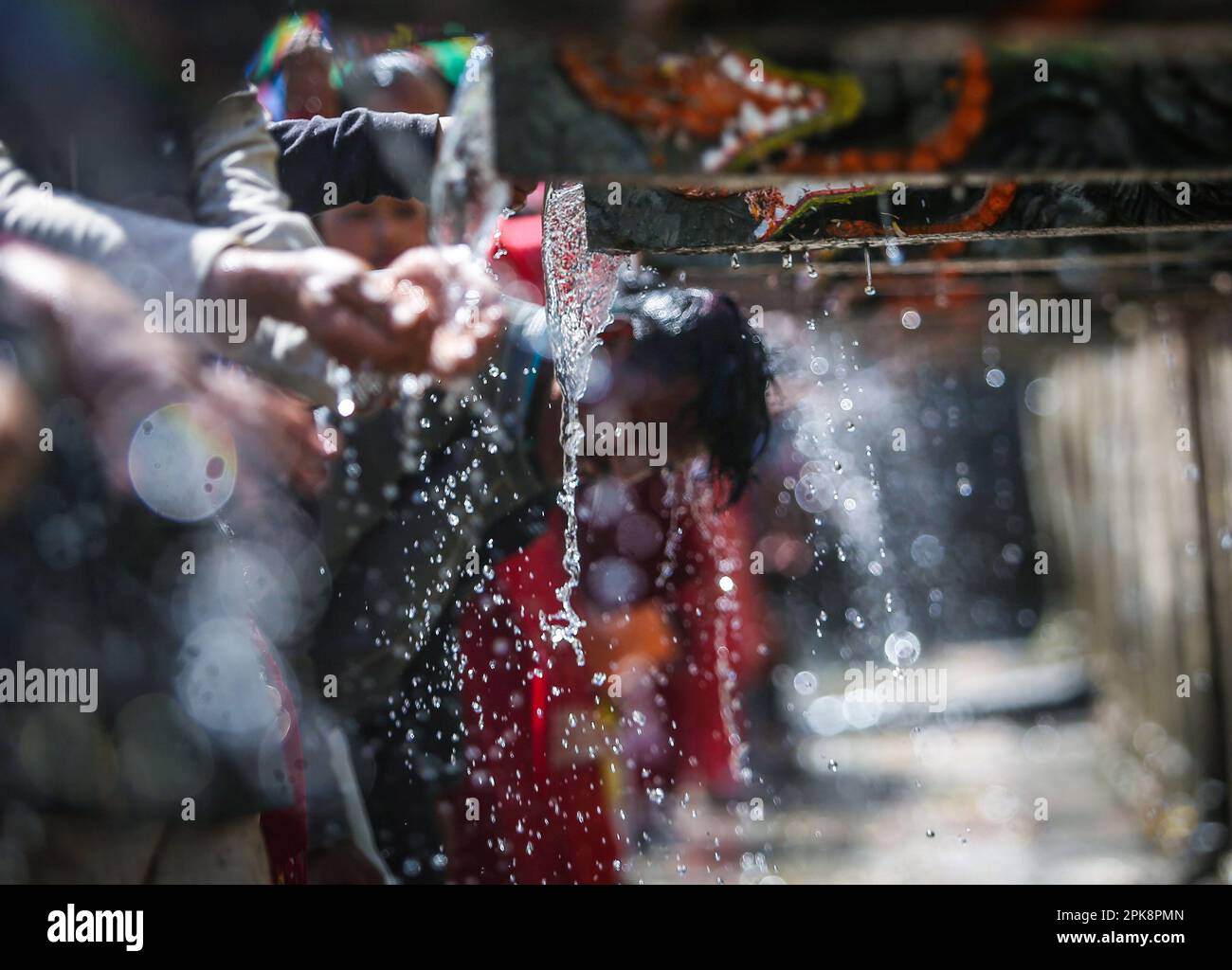 Stonetaps hi-res stock photography and images - Alamy