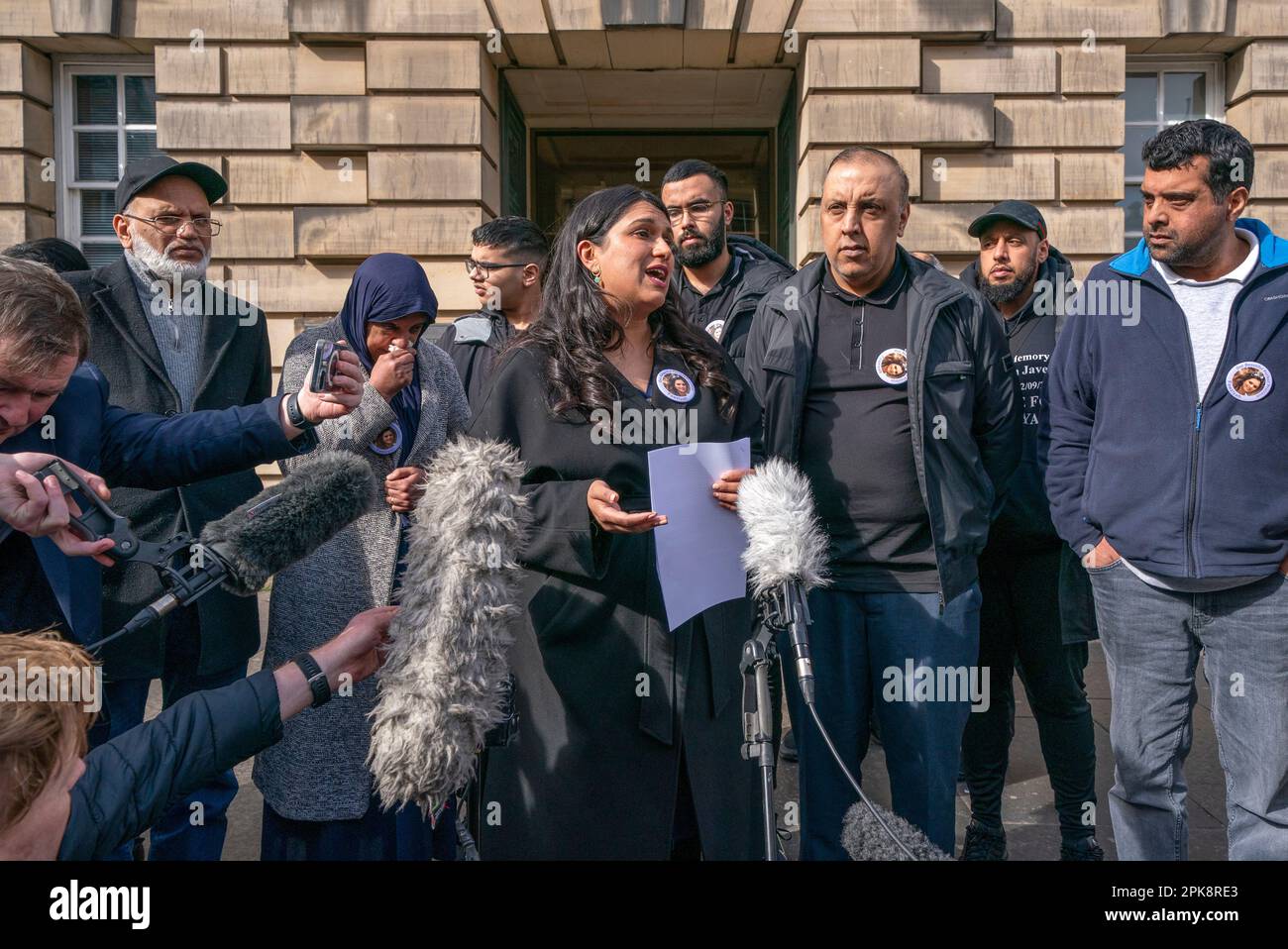 Arthur's seat edinburgh september hi-res stock photography and images ...