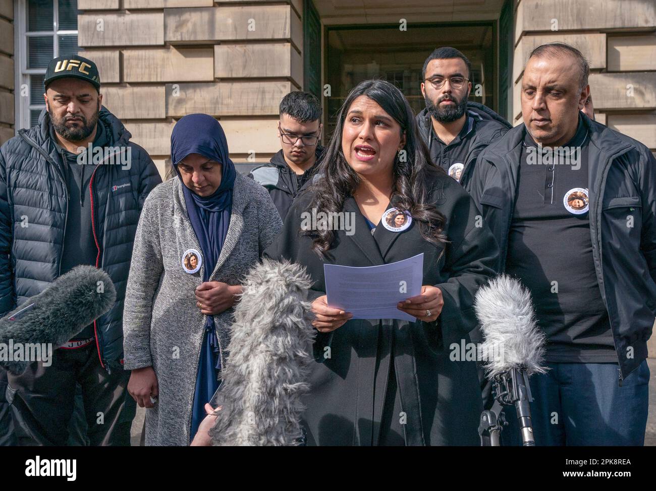 Arthur's seat edinburgh september hi-res stock photography and images ...