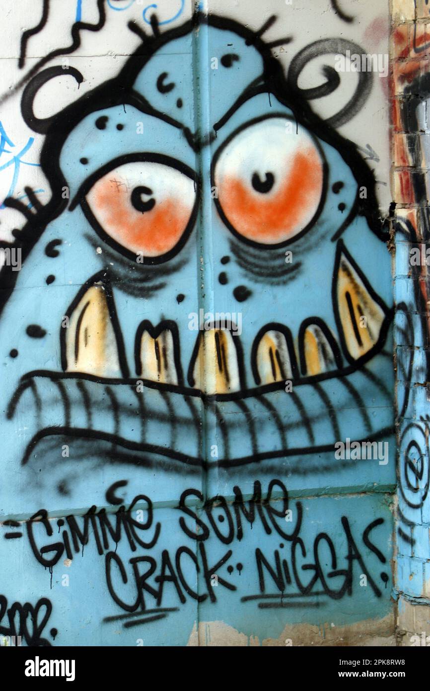 Zähne cartoon hi-res stock photography and images - Alamy