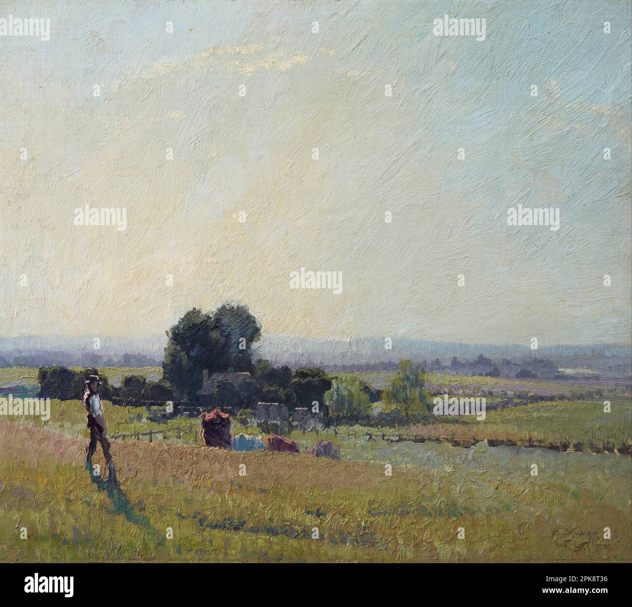 Light 1916 hi-res stock photography and images - Alamy