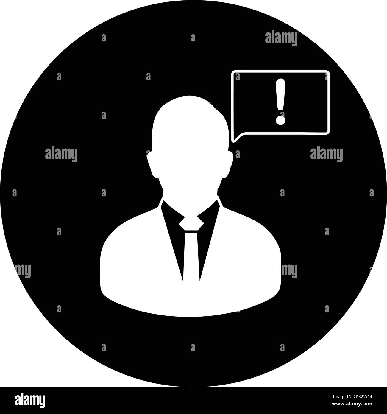 Button making Stock Vector Images - Alamy