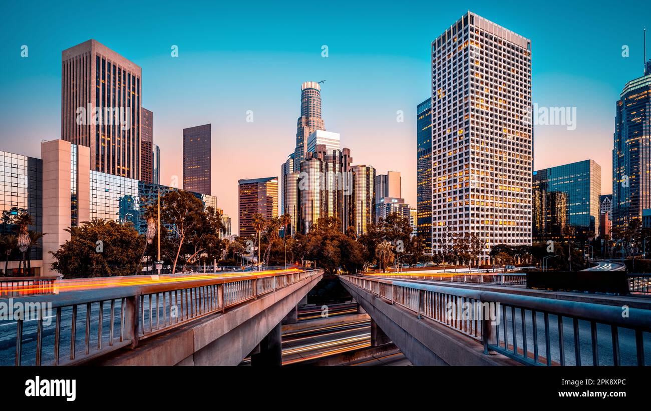 During rush hour business hi-res stock photography and images - Alamy