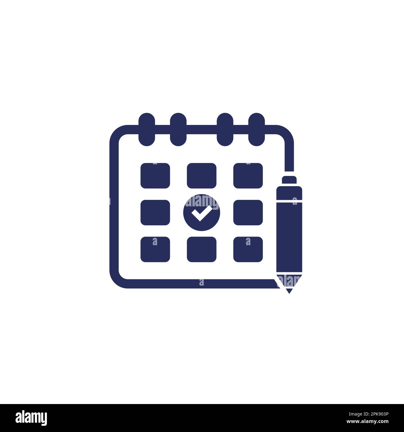 Daily edit Stock Vector Images - Alamy