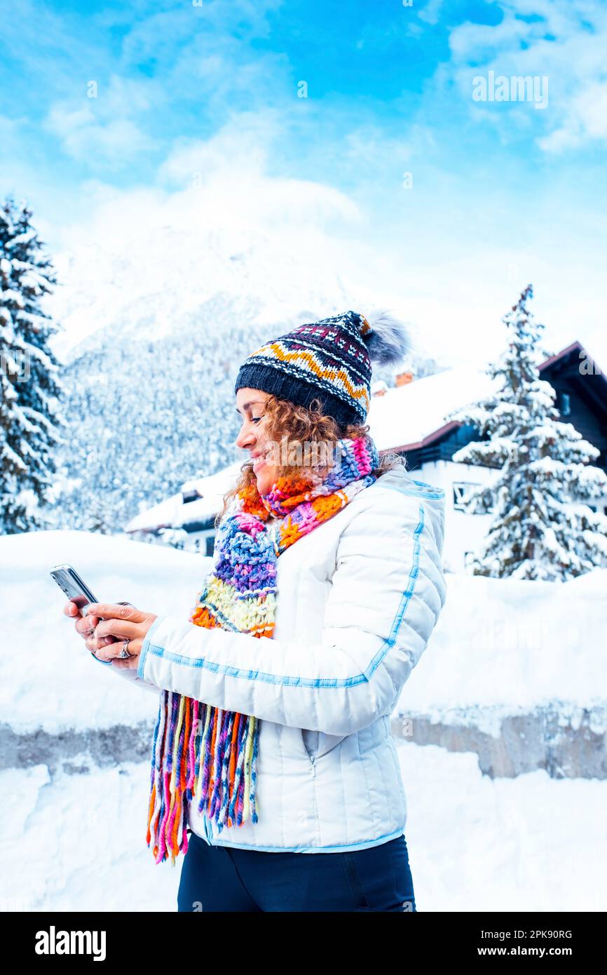 Sideways cap hi-res stock photography and images - Alamy