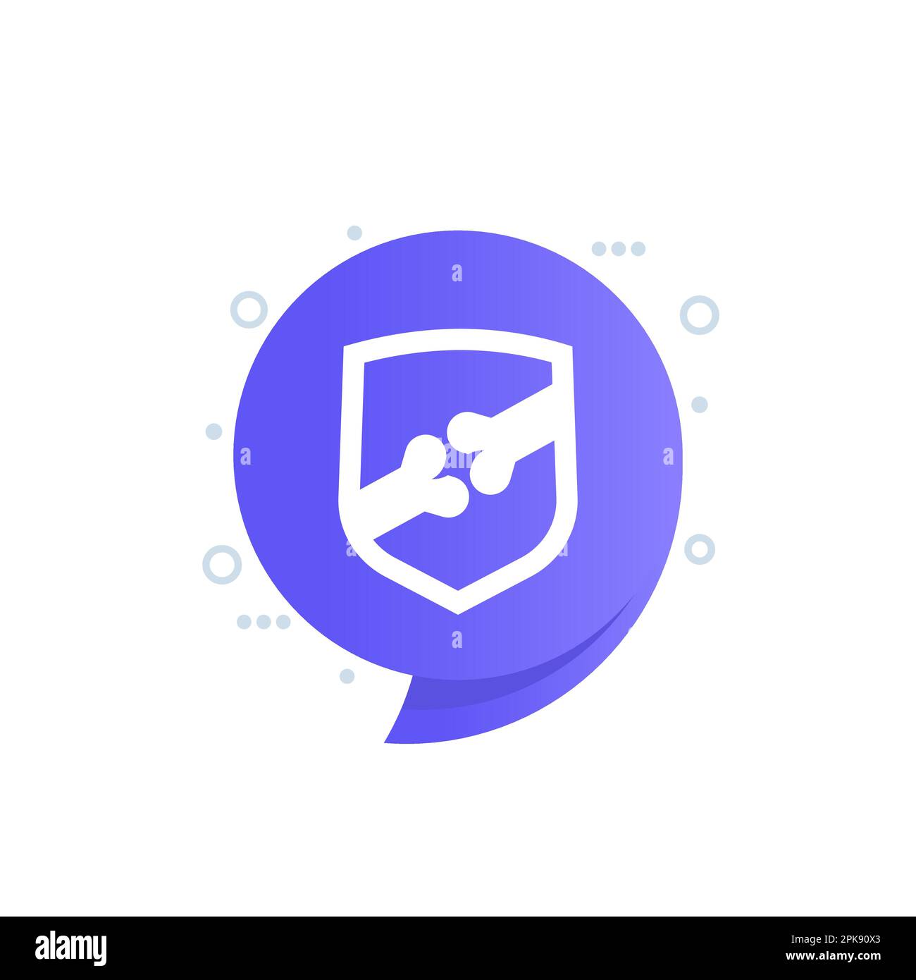 Joint protector hi-res stock photography and images - Alamy