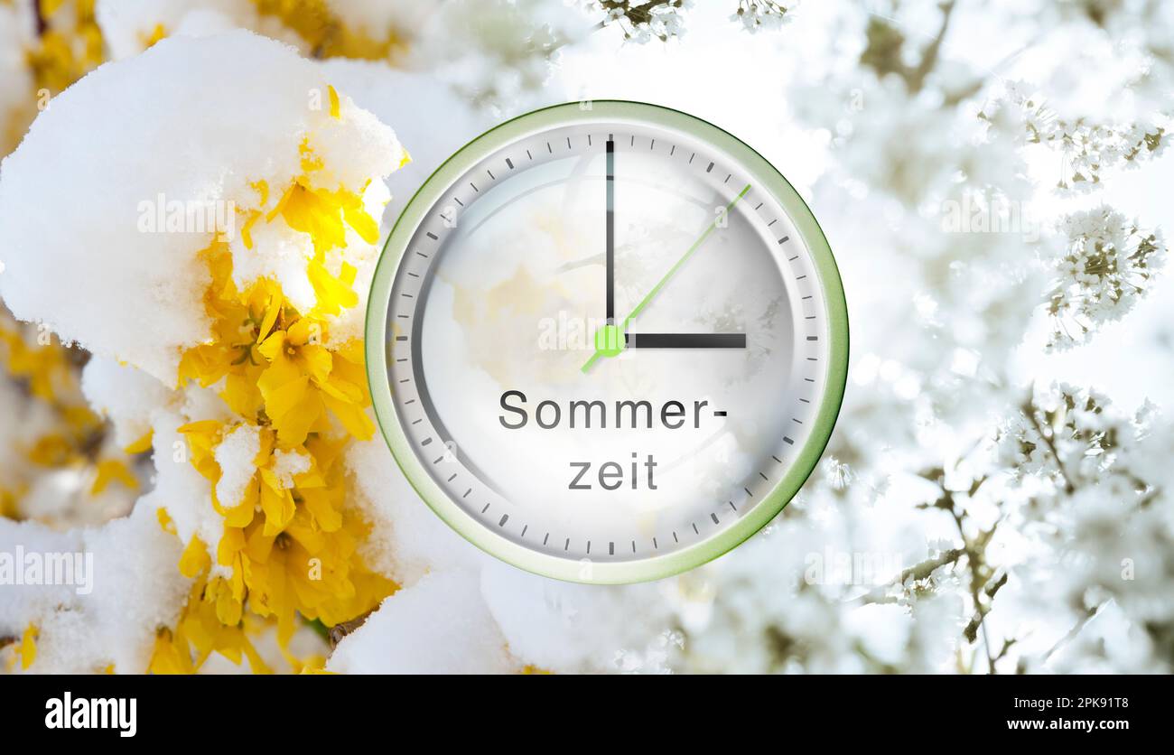Saving symbol hi-res stock photography and images - Alamy