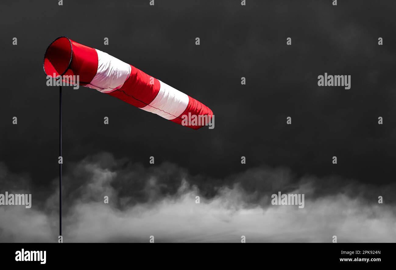 Wind vane hi-res stock photography and images - Alamy