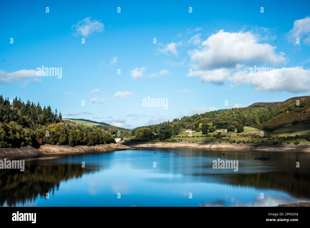 Moorhall hi-res stock photography and images - Alamy