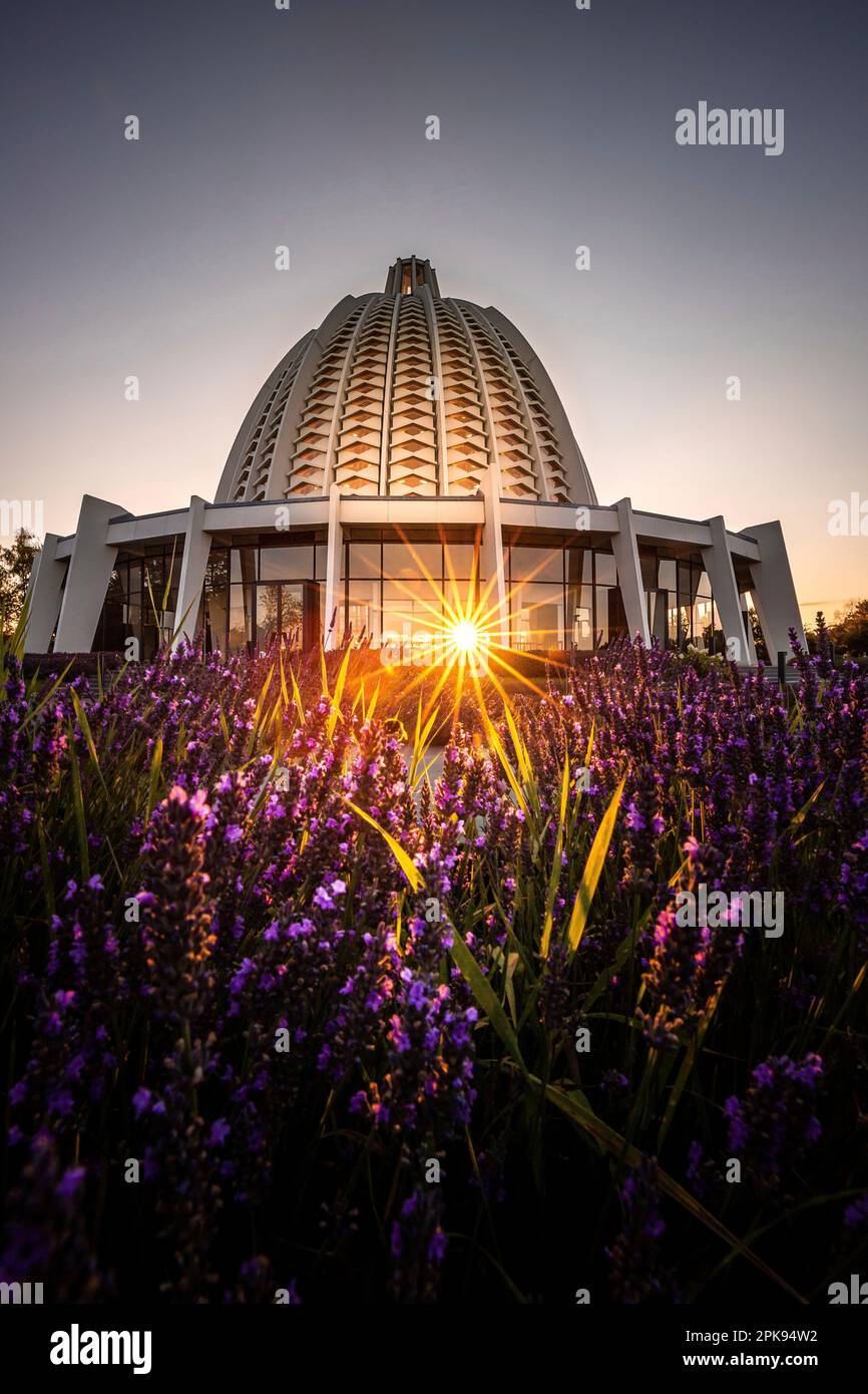 Milan Cathedral, Basilica di San Lorenzo di Milano in the morning ...