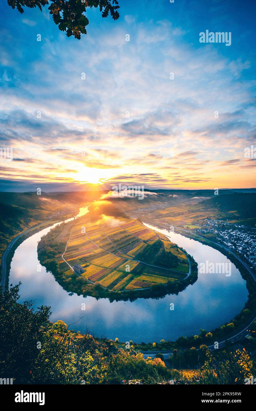 180 degree panorama hi-res stock photography and images - Alamy