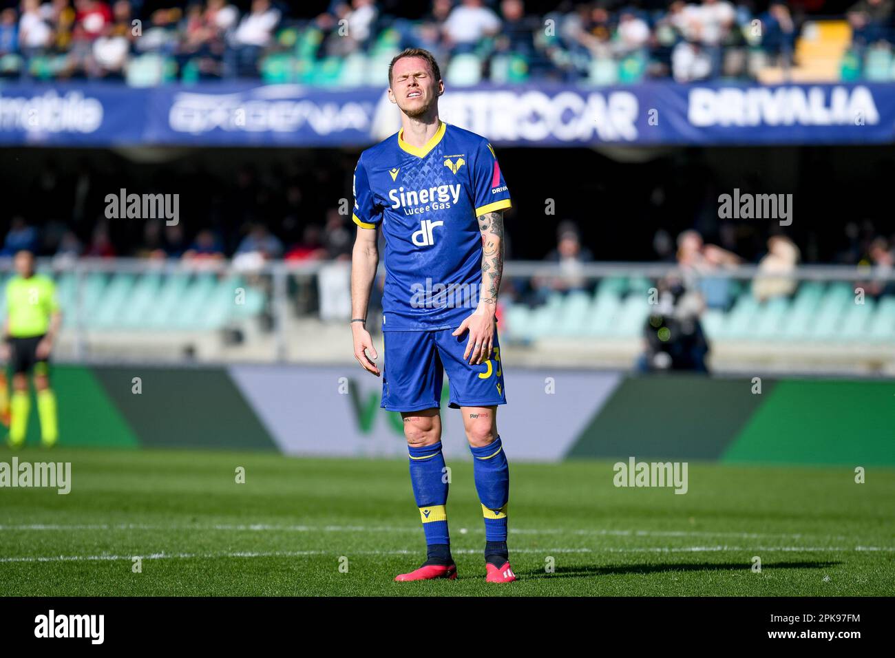 Ac monza portraits archive hi-res stock photography and images - Alamy