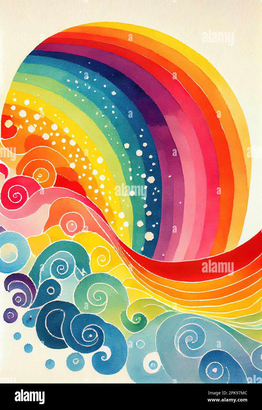 Scrapbook layout in blue hi-res stock photography and images - Alamy