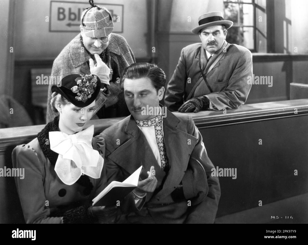 Michael brophy Black and White Stock Photos & Images - Alamy