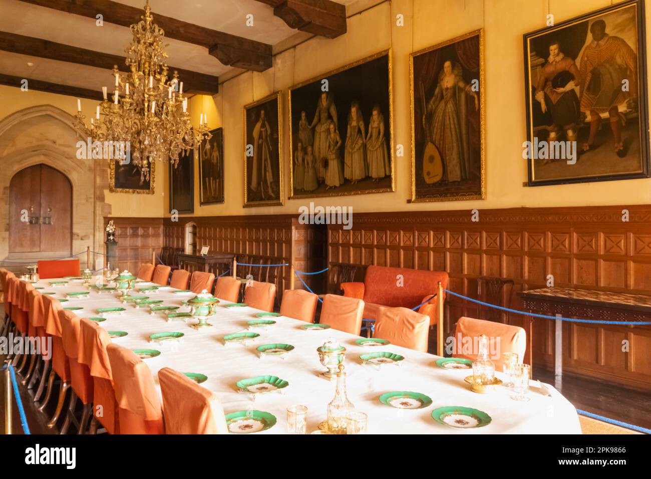 West solar room hi-res stock photography and images - Alamy