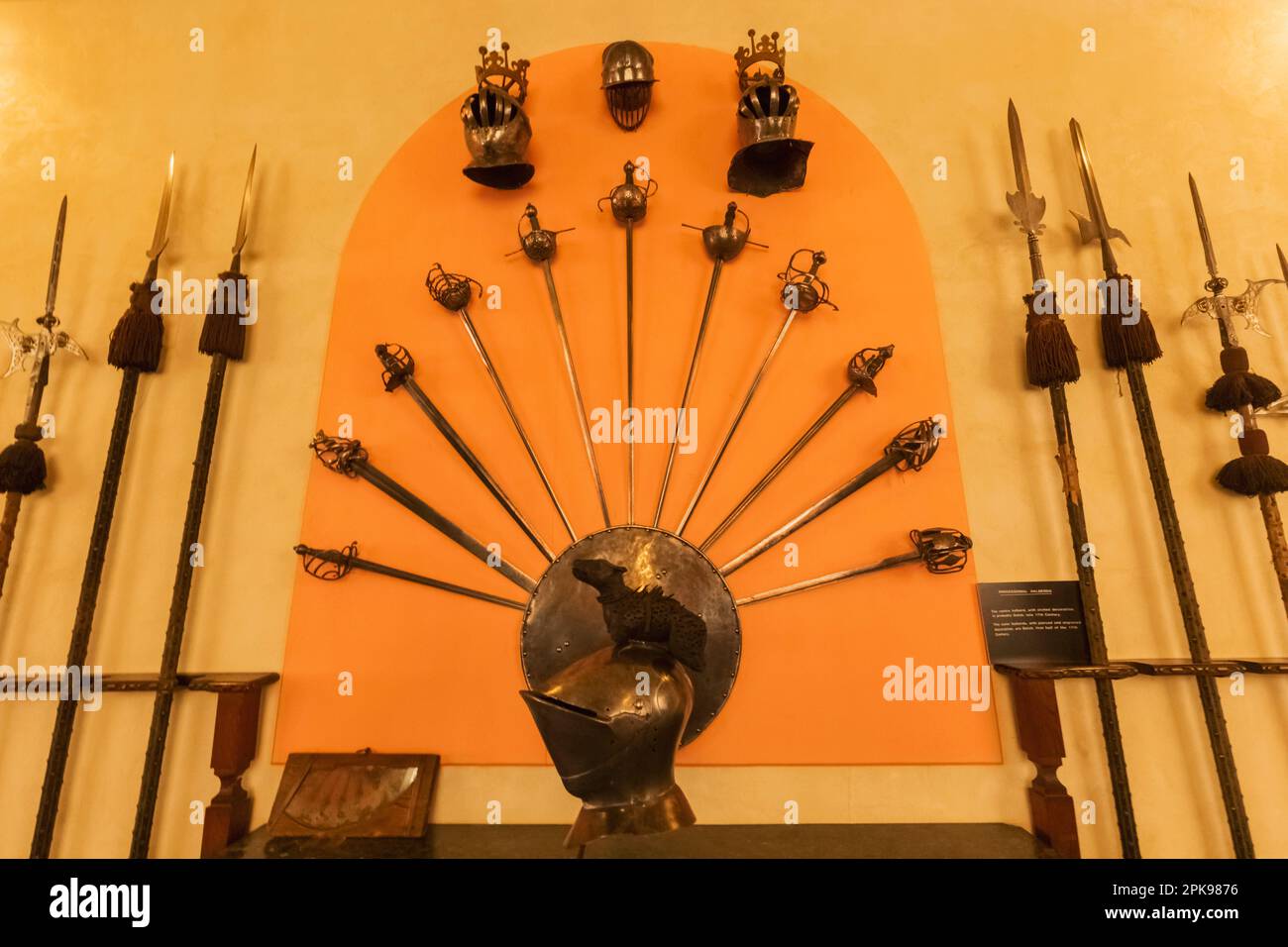 Medieval funeral hi-res stock photography and images - Alamy