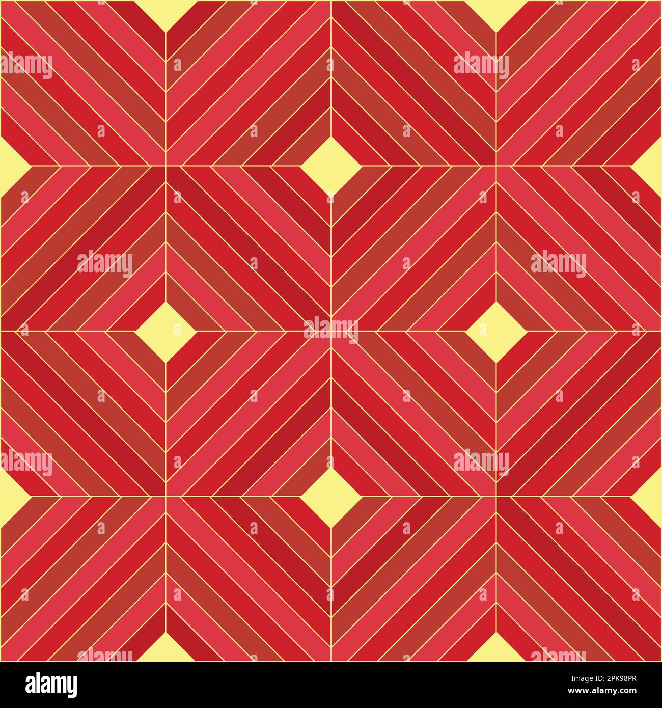 Red scarlet Stock Vector Images - Alamy