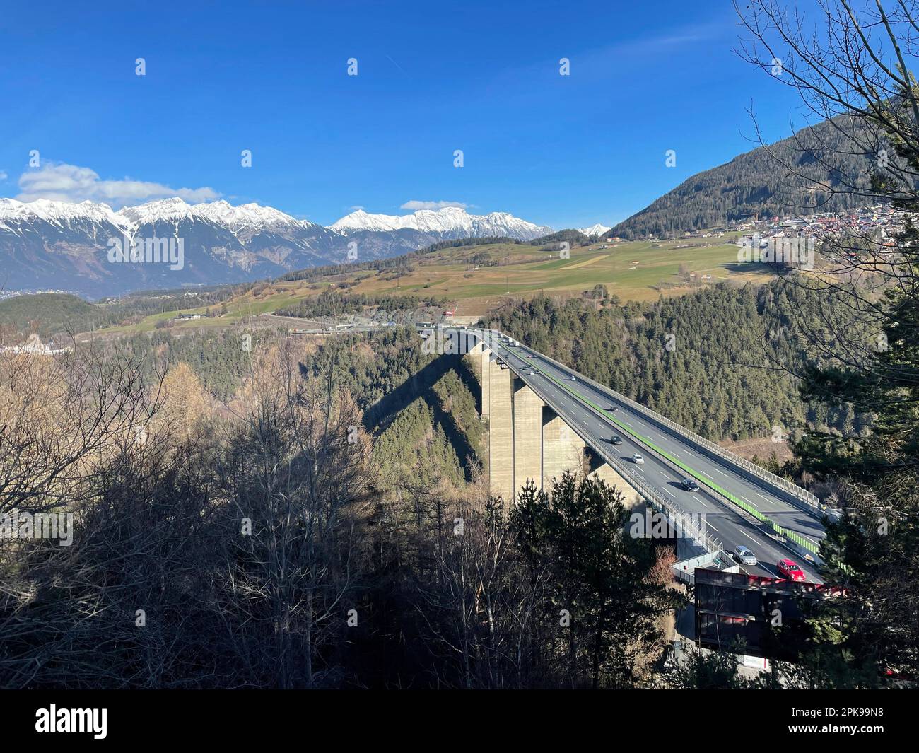 Europakapelle hi-res stock photography and images - Alamy