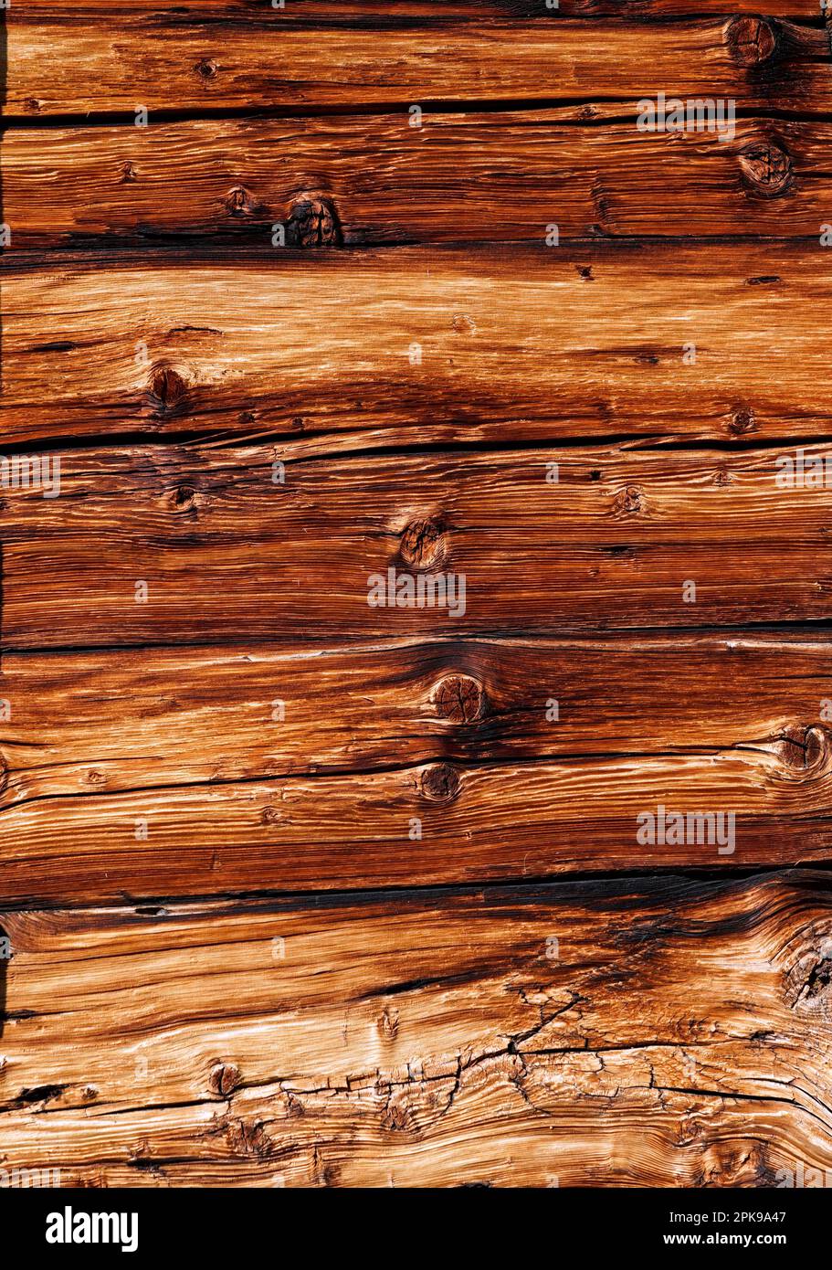 Austria, province Salzburg Pinzgau, nature park Weißbach, Hirschbichl ...