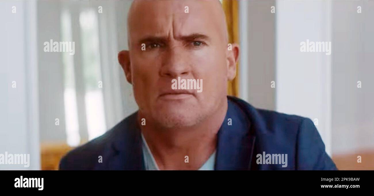 Films De Dominic Purcell Top 10 Beste Films Met Dominic Purcell