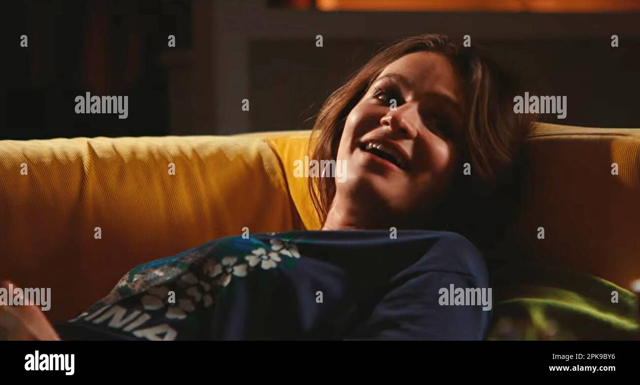 CAPSULES, Kate Pittard, 2022. © Cranked Up Films / Courtesy Everett ...