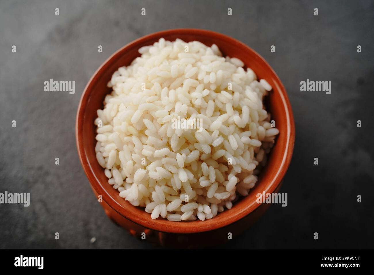 Kerala lunch food hi-res stock photography and images - Alamy