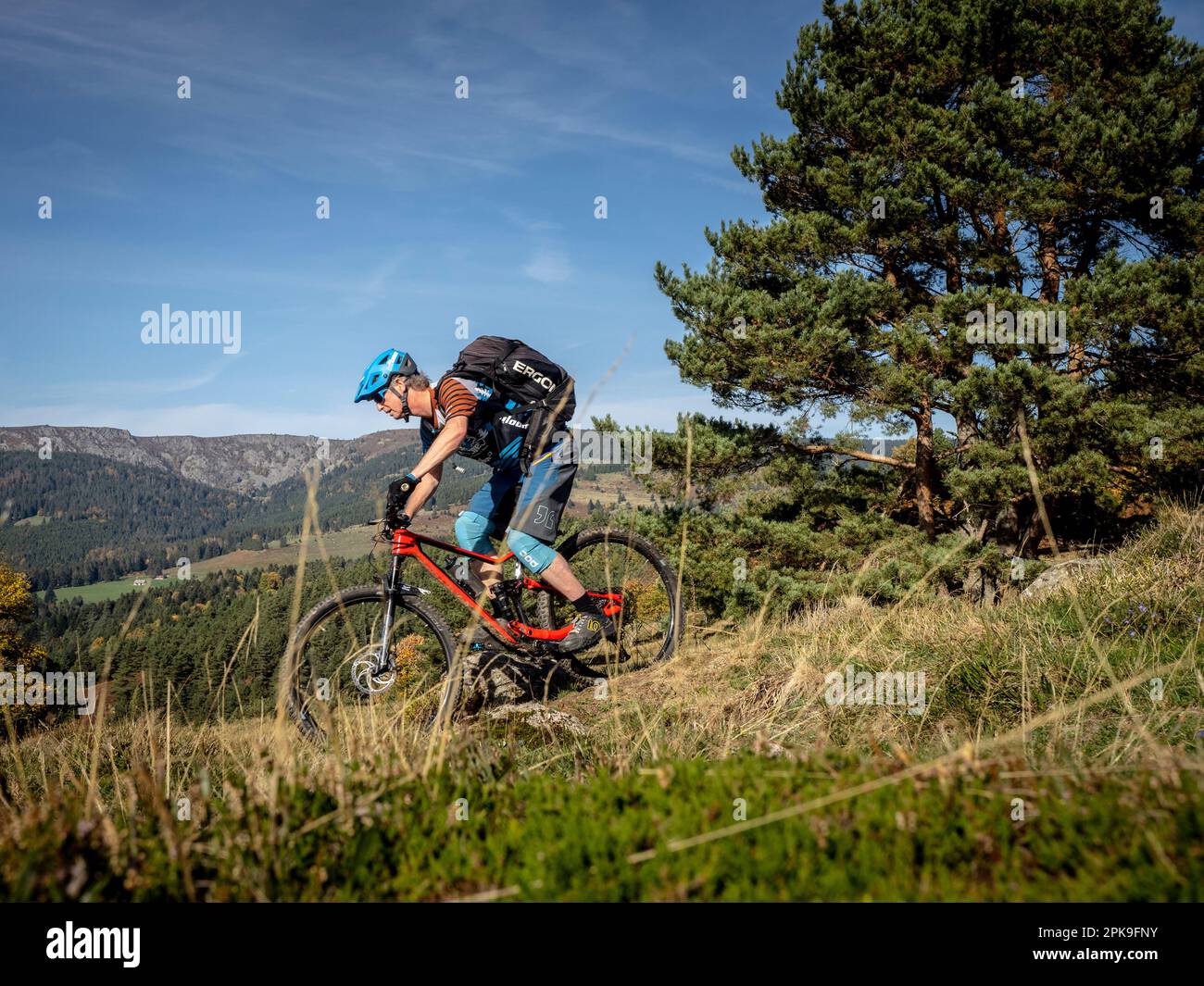 Schratzmaennle hi-res stock photography and images - Alamy