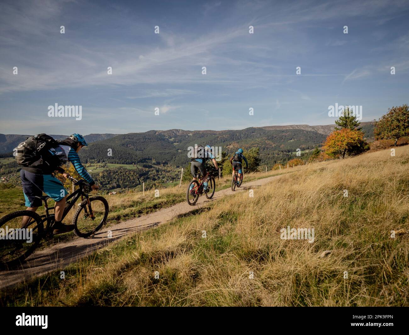 Schratzmaennle hi-res stock photography and images - Alamy