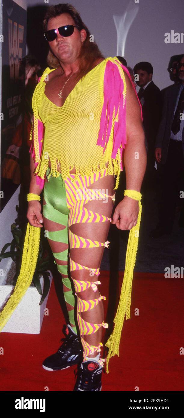 Beefcake vintage hi-res stock photography and images - Alamy