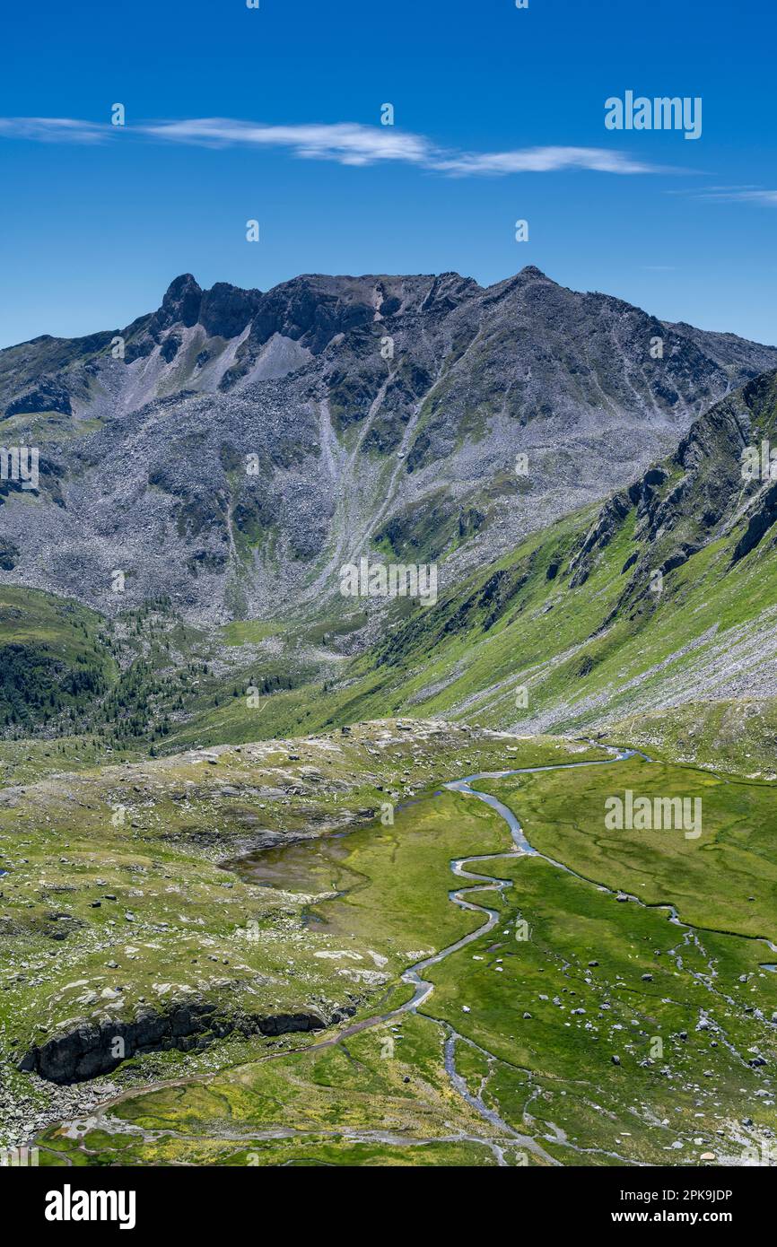 Stabeler path hi-res stock photography and images - Alamy