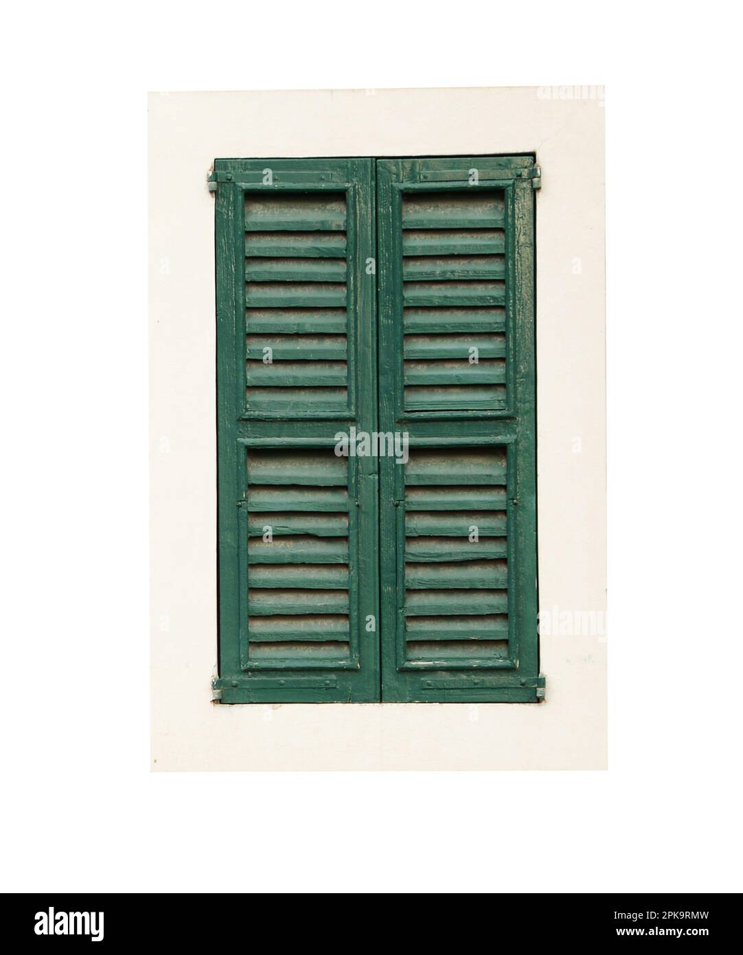 Outside architecture elegant Cut Out Stock Images & Pictures - Alamy