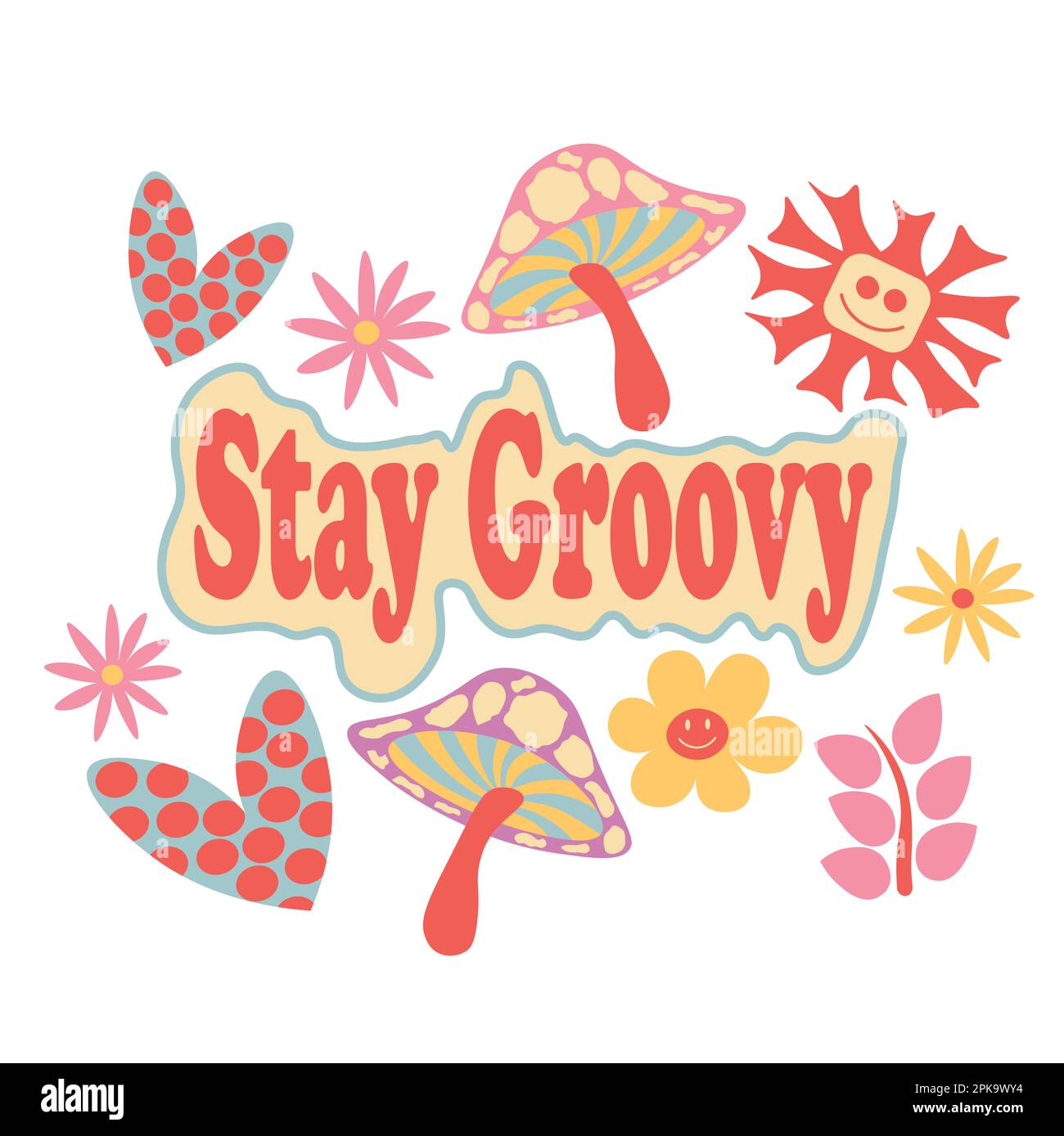 Typography face hi-res stock photography and images - Alamy