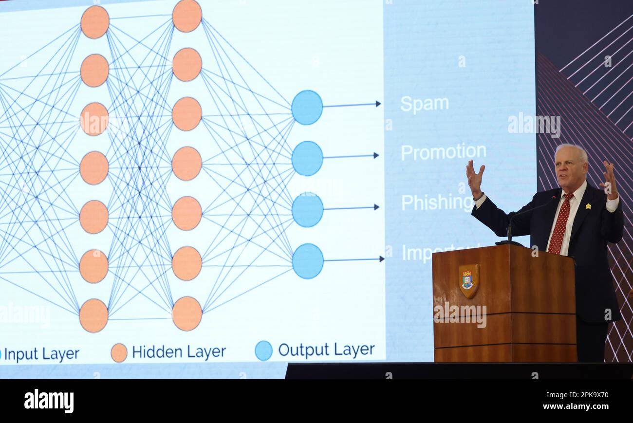 Tse alphabet hi-res stock photography and images - Alamy