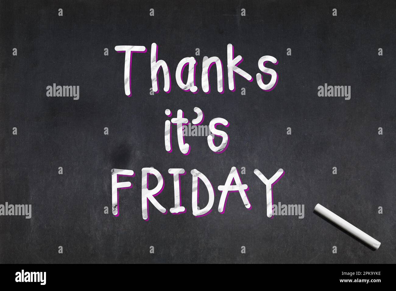 Its Friday Images And Quotes