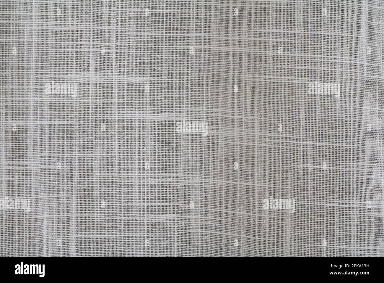 Fabric abstract texture. Surface grunge backdrop. Textile effect ...