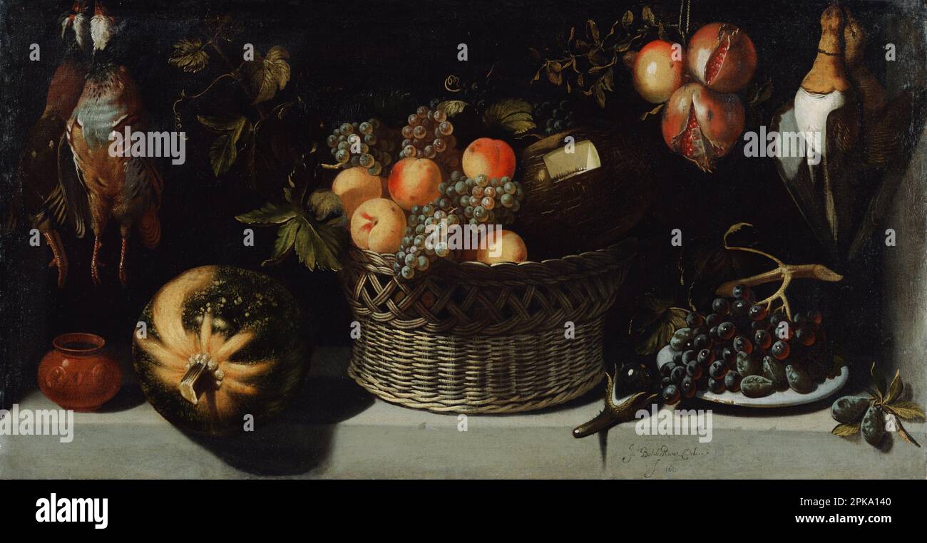 Hamen y león hi-res stock photography and images - Alamy