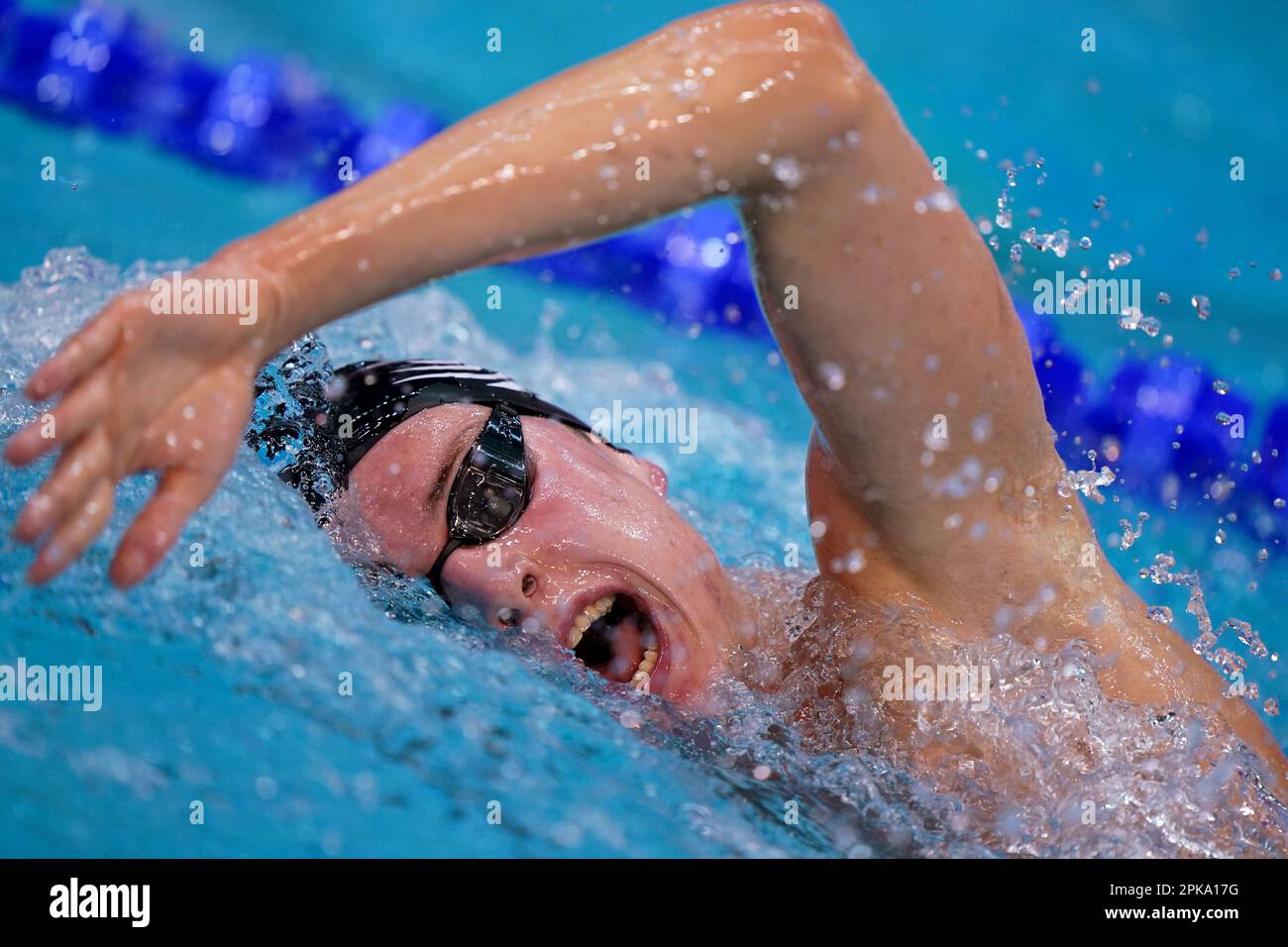 Stockport metro hi-res stock photography and images - Alamy