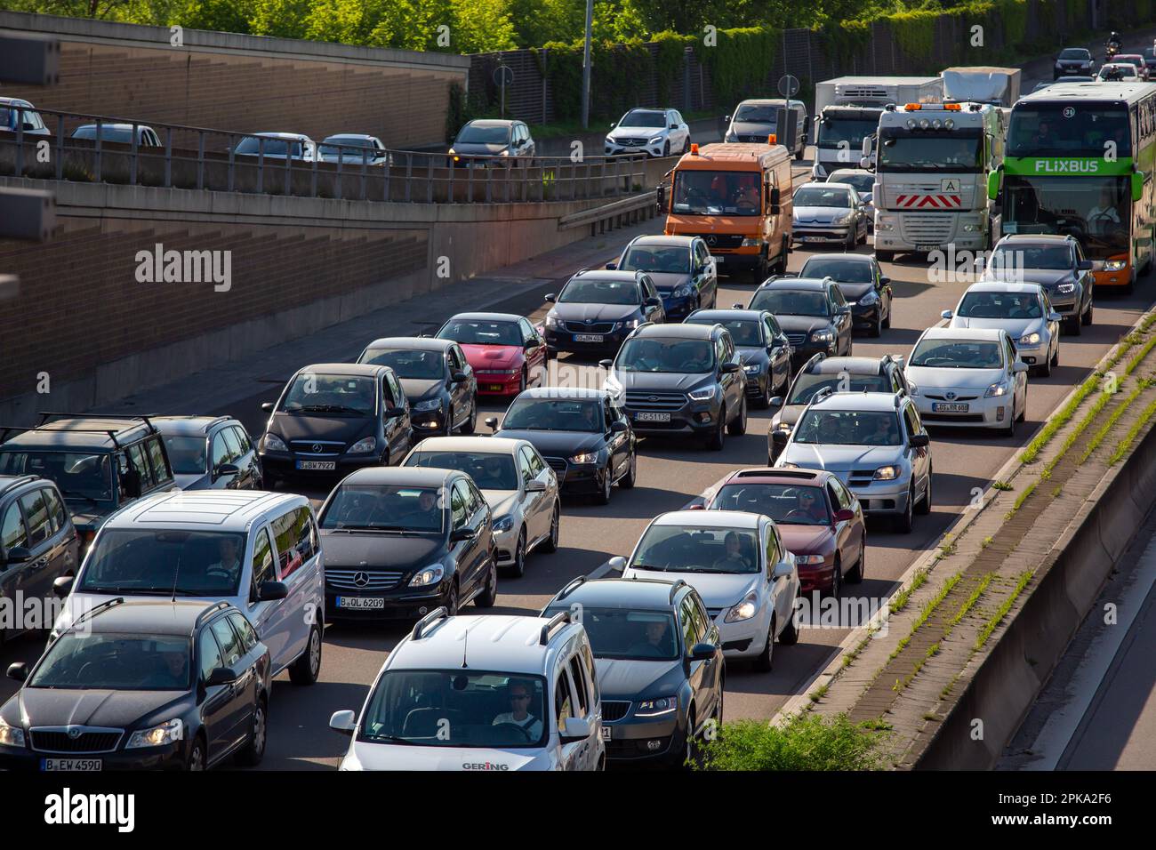 2018 113 jpg hi-res stock photography and images - Alamy