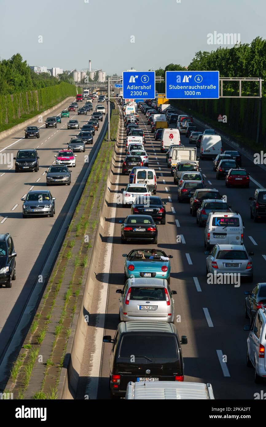 Federal highway 113 hi-res stock photography and images - Alamy