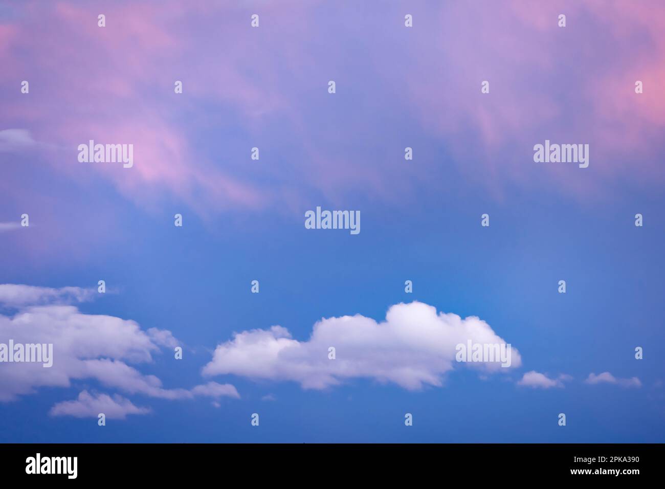Atmospheric sky hi-res stock photography and images - Alamy