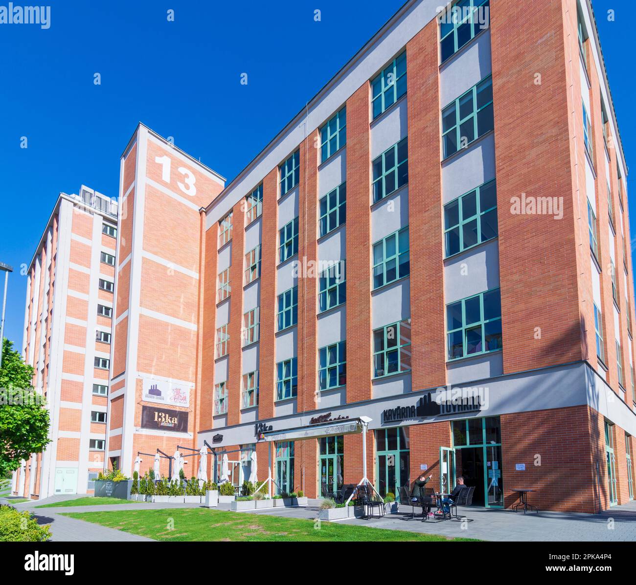 Bata shoes hi-res stock photography and images - Alamy