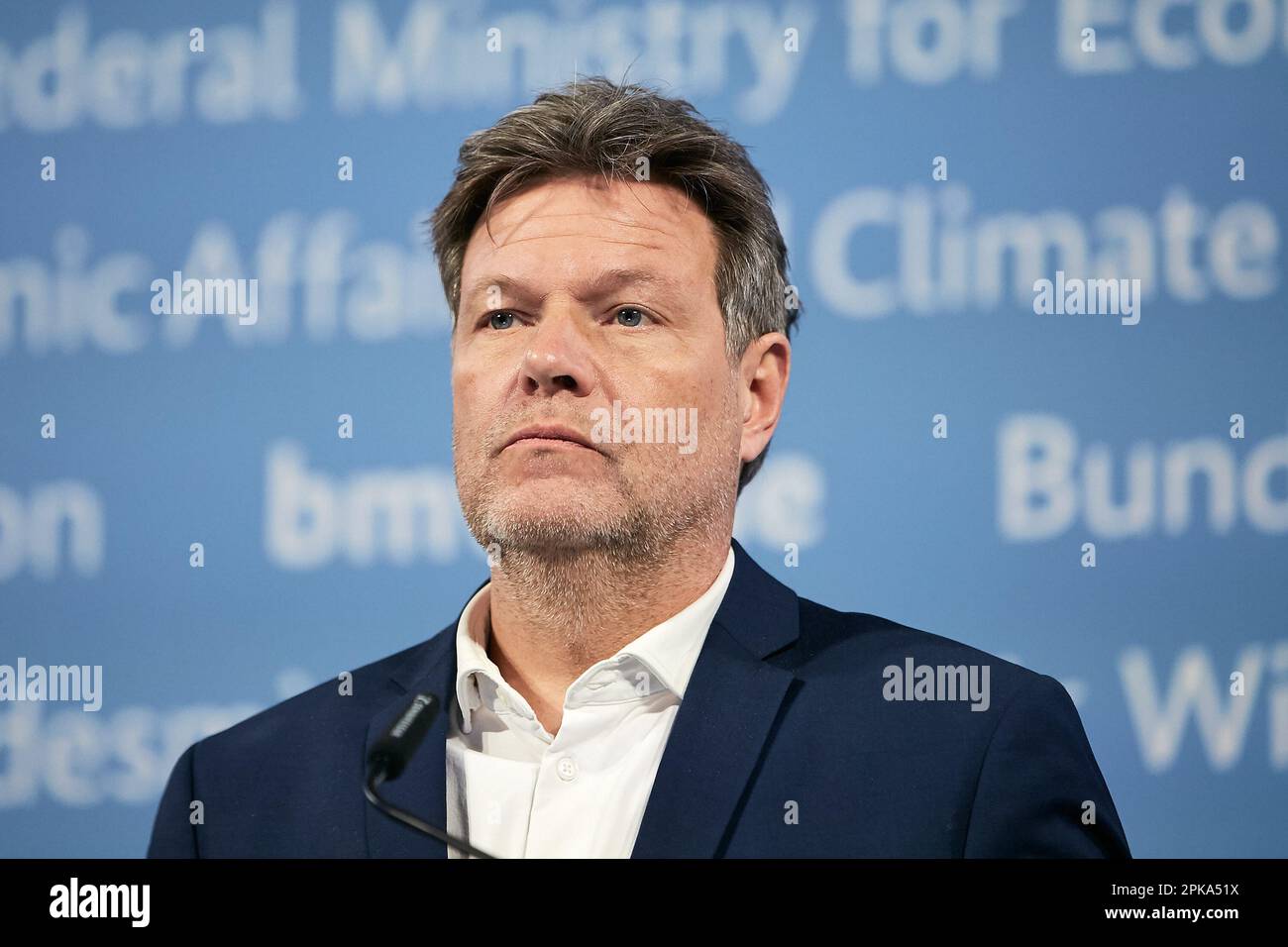 Strengthening energy transition technologies hi-res stock photography ...